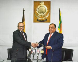 Open Uom Launch - Centre for Open & Distance Learning (CODL)