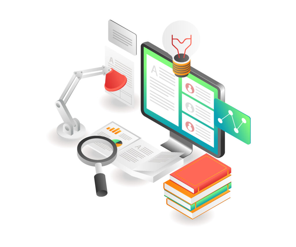 Home - Centre for Open & Distance Learning (CODL)