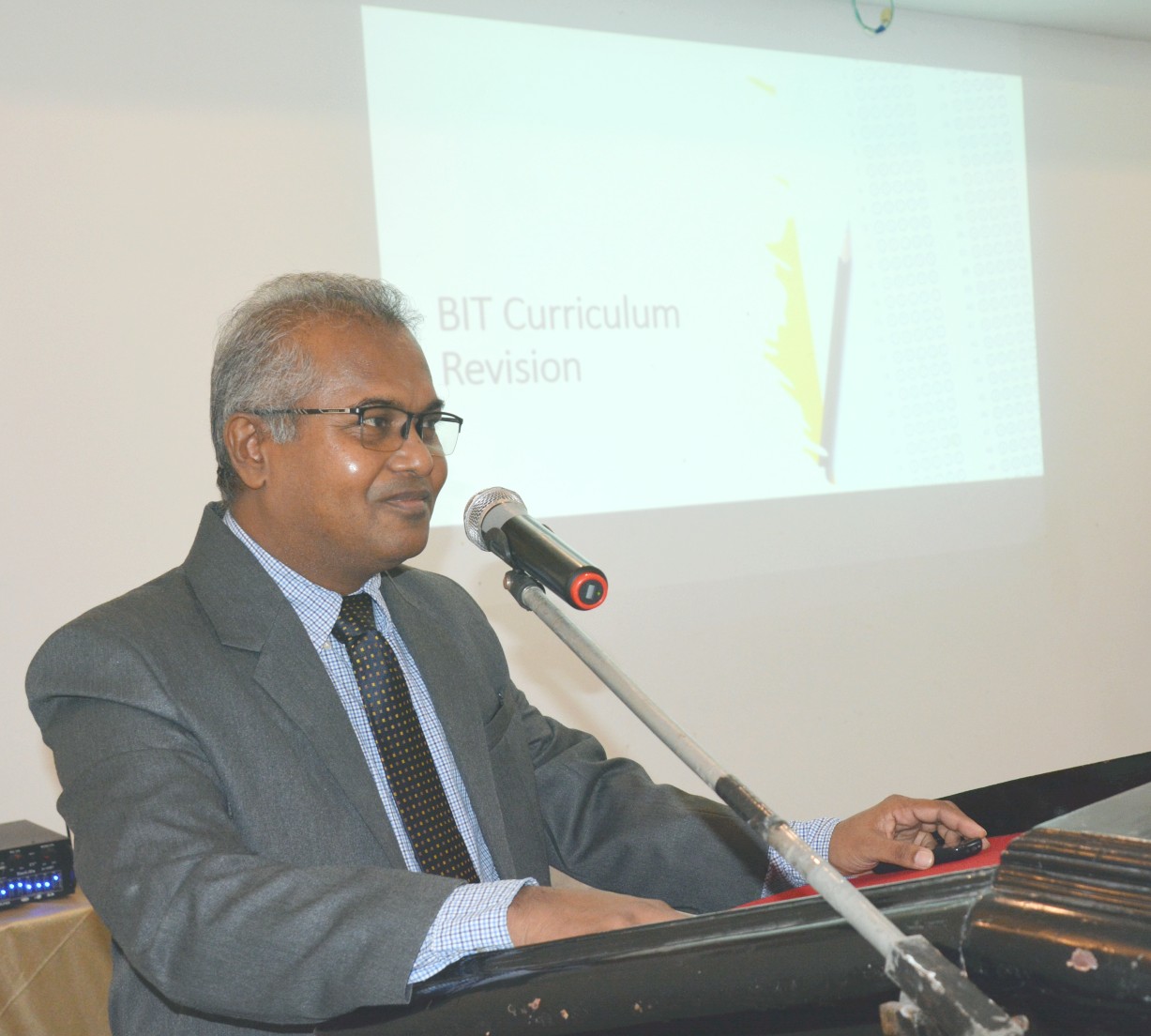 Special Events - Centre for Open & Distance Learning (CODL)