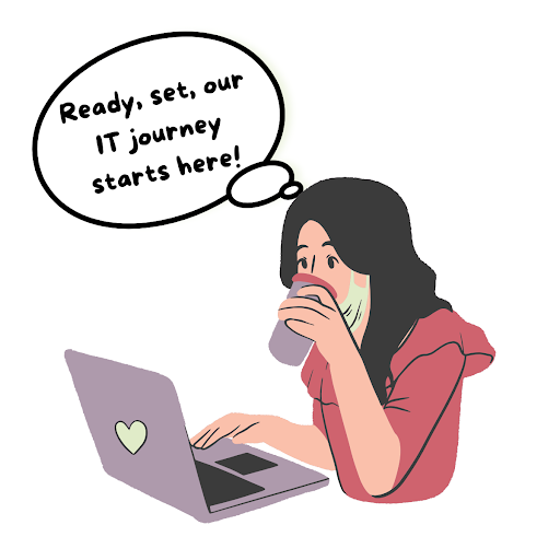 A Step-by-step guide to apply for BIT - UoM - Centre for Open ...