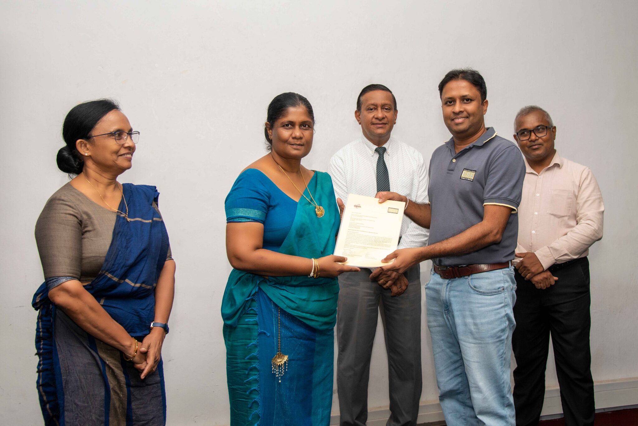 Special Events - Centre for Open & Distance Learning (CODL)